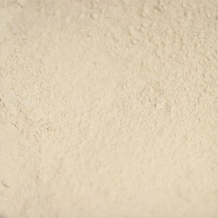 Bentonite Clay - Scoop Wholefoods Bath