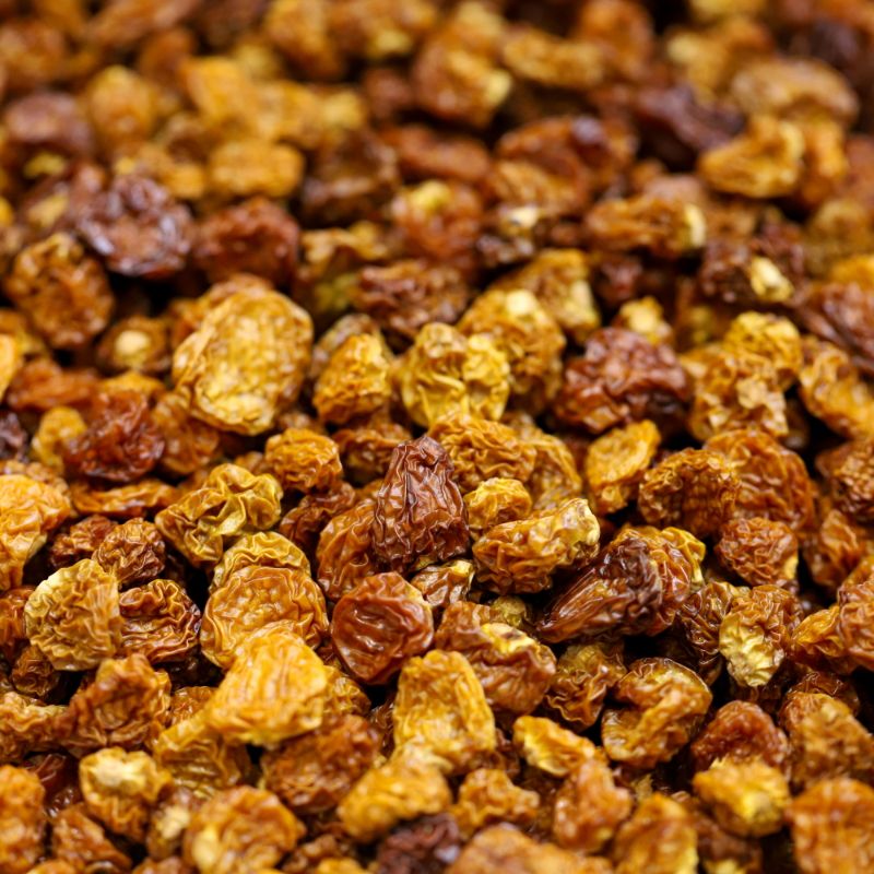 Inca Berries - Scoop Wholefoods Bath