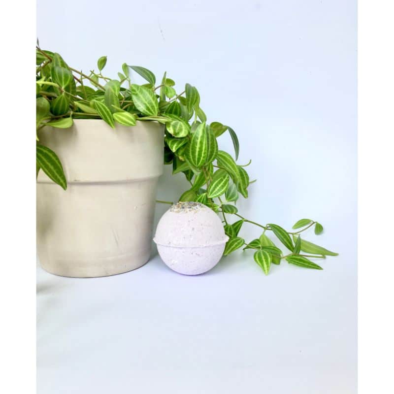 Castor Oil - Scoop Wholefoods Bath